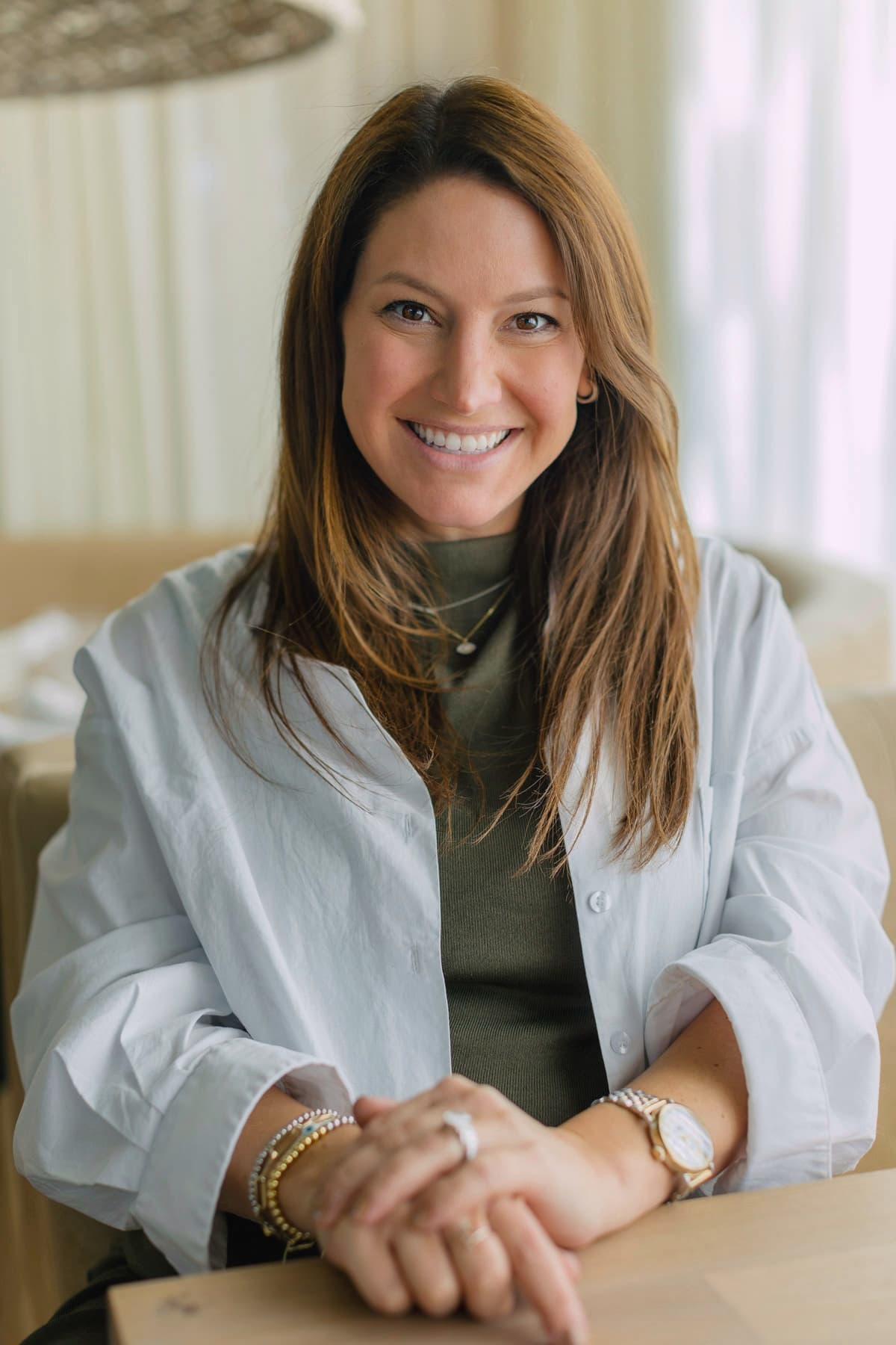 Portrait Image Of Cara Yaffe portrait-image-of-cara-yaffe